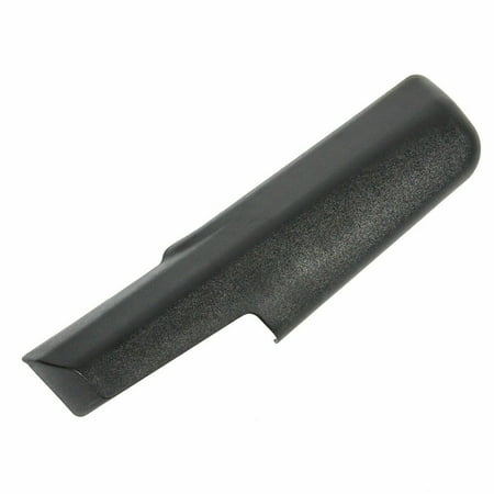 River Left Side Trailer Tow Mirror Cover Cap For Dodge Ram 2011-2019 ...