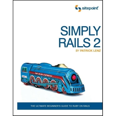 Ruby Under a Microscope: An Illustrated Guide to Ruby Internals - Walmart.com