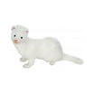Hansa Ferret Plush Toy - Walmart.com