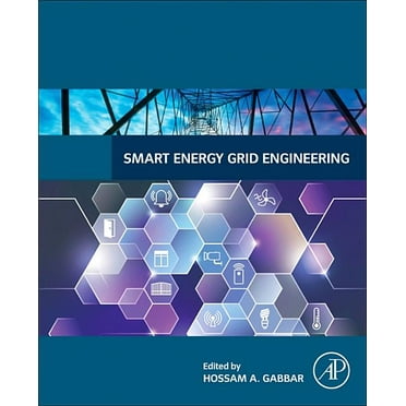 McGraw-Hill's Greensource: Large-Scale Solar Power System Design ...