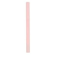 Blekii Precise, Fine Tip, Shapes, Defines Mendsman Quad Eyebrow Pencil ... Blekii Precise, Fine Tip, Shapes, Defines Mendsman Quad Eyebrow Pencil ...