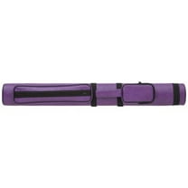 Action AC22 Case - Walmart.com