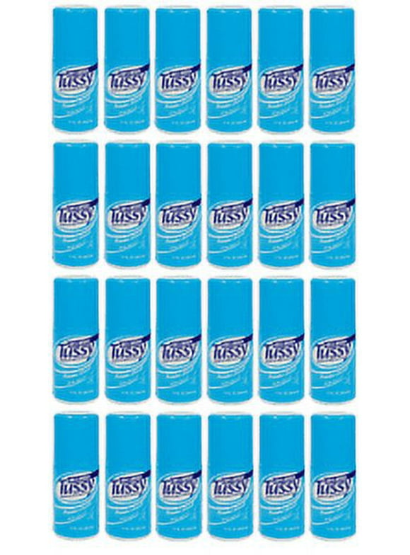 Tussy Deodorants in Bath & Body - Walmart.com