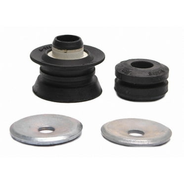 Dorman Help 31018 Shock Absorb Bushing - Walmart.com