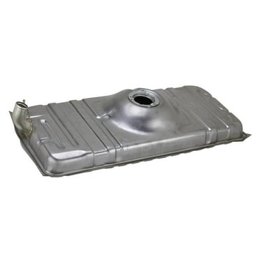 Spectra Premium F4C Classic Fuel Tank Fits select: 1974-1979 FORD ...