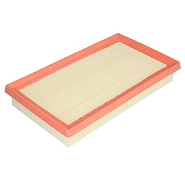Toyota Genuine Air Filter 17801-YZZ12 - Walmart.com