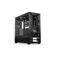 be quiet! Shadow Base 800 DX - ARGB - Mid-Tower PC Gaming Case - 420mm ...