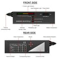 Diamond Selector II Professional LED Diamond Tester Diamond Indicator ...