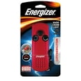 Energizer Weather Radio Crank Light - Walmart.com