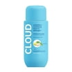 White Rain Moisturizing Conditioner, Ocean Mist Scent, Nourishing ...