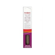 Sculpey Clay Softener - Walmart.com