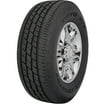 Free Shipping! Michelin LTX A/T2 All-Season LT275/70R18 E 125/122S Tire for Light Trucks and ...
