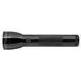 MAGLITE ML300l 2D LED Flashlight - Walmart.com
