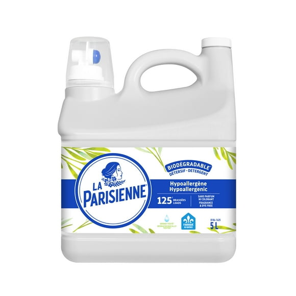 La Parisienne | Walmart Canada