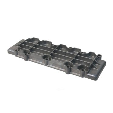 Moroso SBC Billet Valve Covers - Walmart.com