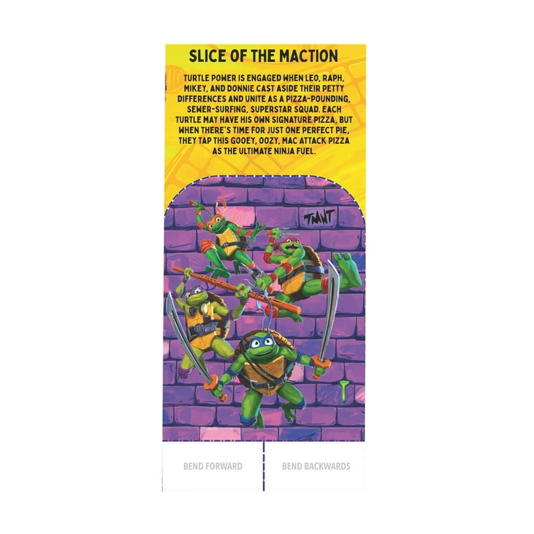 If You Watch Frozen Backwards