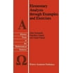Advances in Geophysical and Environmental Mechanics and Math ...
