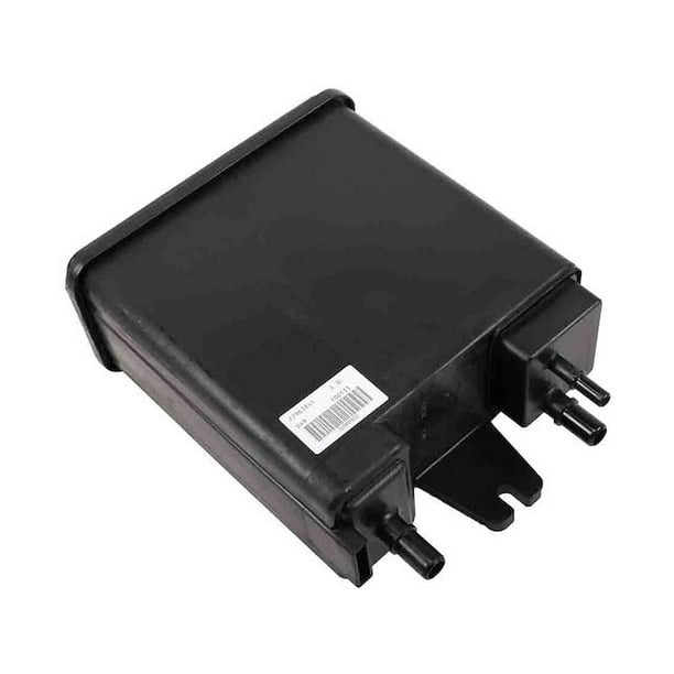 Carbon Canister - Compatible with 2004 - 2014 Chevy Suburban 1500 2005 ...