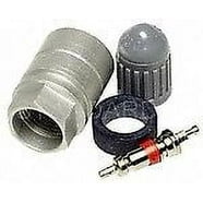 ACDelco 15263240 Valve Kit Tire - Walmart.com