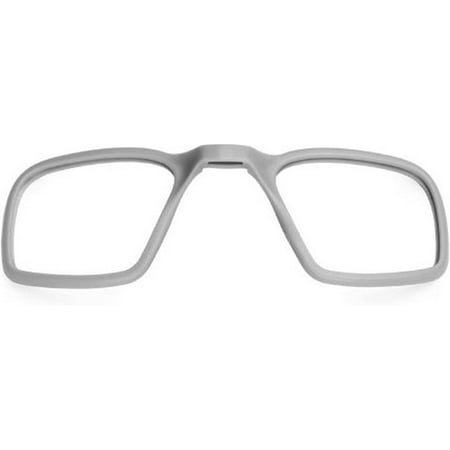 REVISION Military Prescription Rx Carrier | Walmart Canada