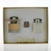 Chloe Perfume Gift Set for Women, 3 Pieces - Walmart.com
