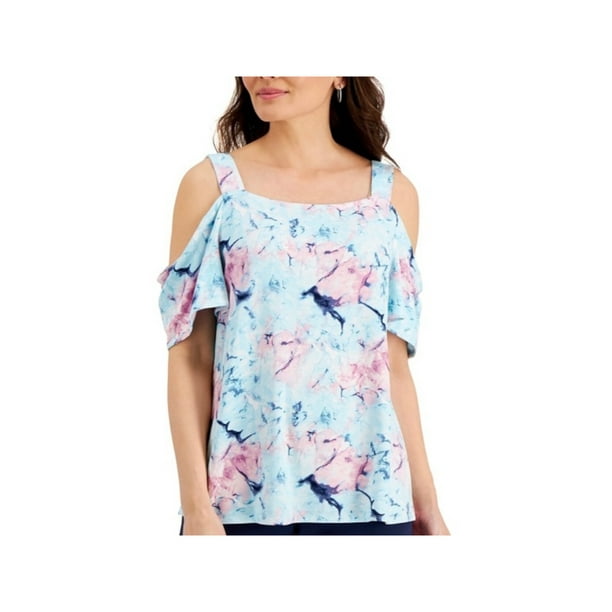 JM Collection Women's Clothing