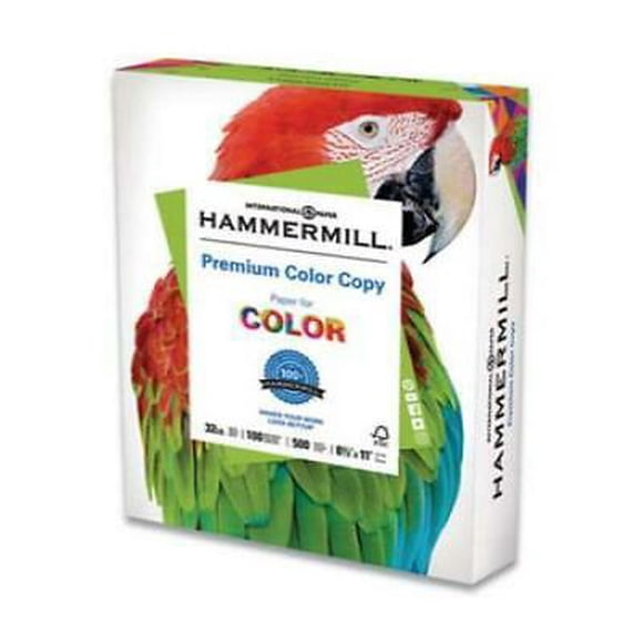 32 Lb Paper
