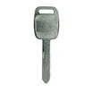 KW1-BIG Kwikset Oversize Head Key Blank - Quantity 5 - Walmart.com