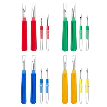 Dritz Ergonomic Seam Ripper - Large - Walmart.com