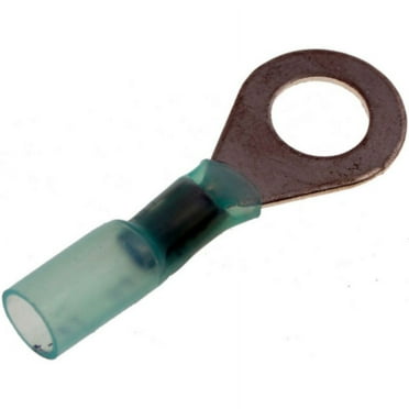 ACDelco 8654382 Multi Purpose Threaded Plug - Walmart.com