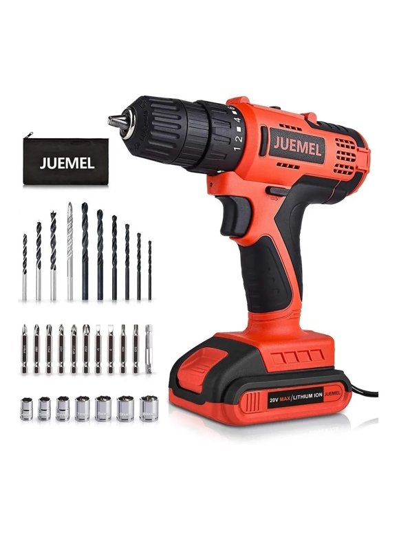 Power Tools - Walmart.com