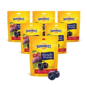 Sunsweet - Walmart.com