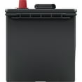 Free Shipping! EverStart Plus Lead Acid Automotive Battery, Group Size ...