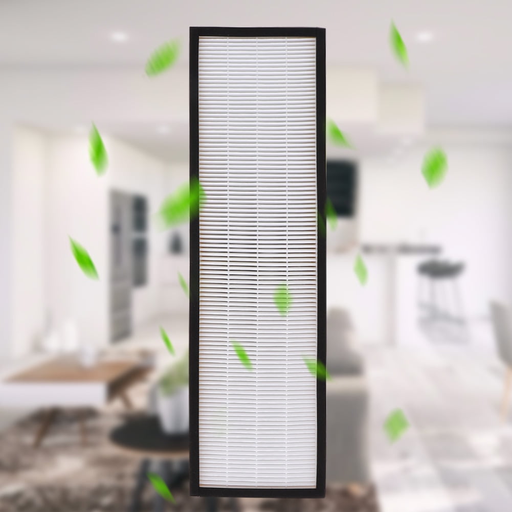 Click here for Hesignd Hepa Filter Replacement Parts For Germguar... prices