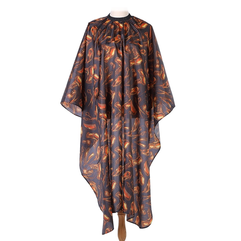 Click here for Mistaha Hair Salon Hair Cutting Cape Salon Barber... prices