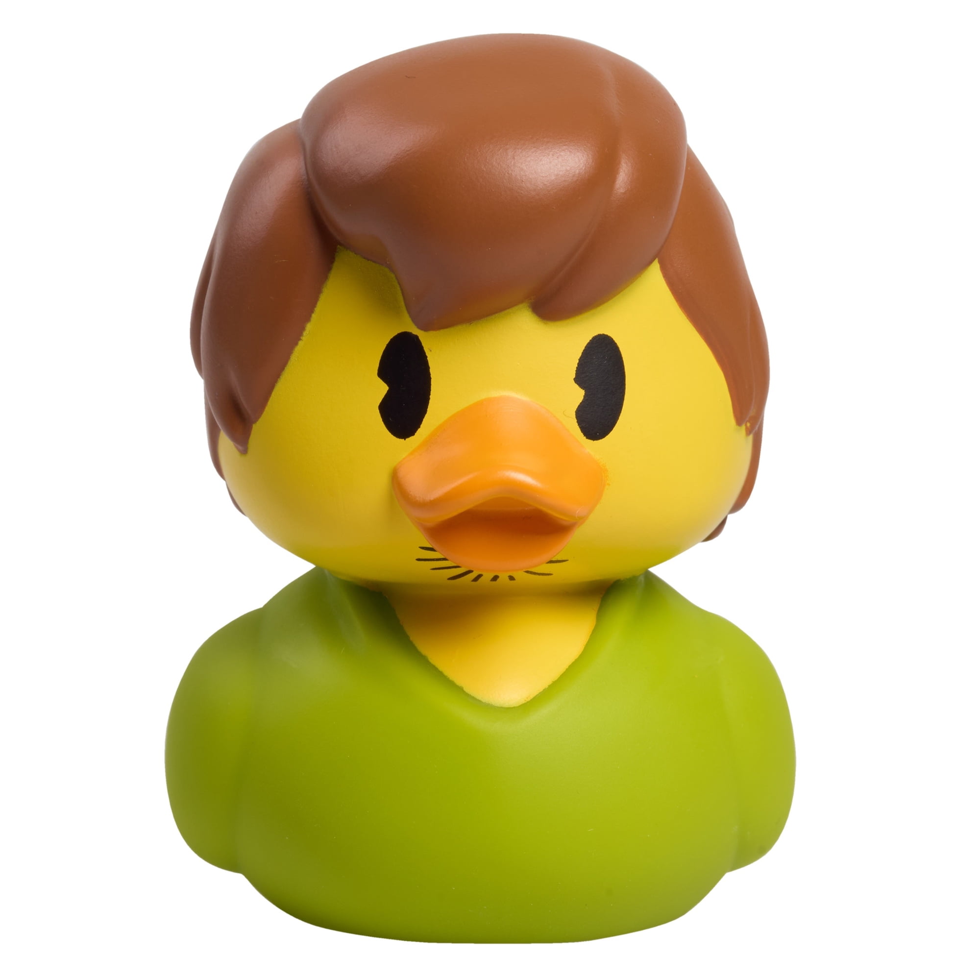 Click here for Duckalooz Shaggy Small Toy Duck prices