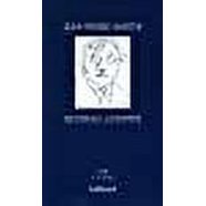 Fill In Books, Pack of 12 - Walmart.com