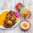 Sadaf brand Mediterranean Seasoning, 5 oz., in a Plastic Jar - Walmart.com