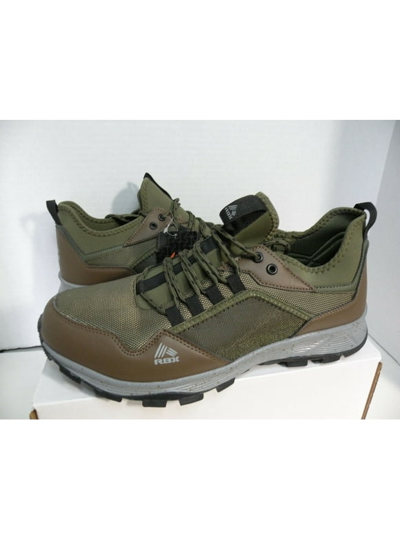 RBX Shoes in RBX - Walmart.com