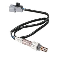 Downstream Oxygen Sensor - Compatible with 2017 - 2018 Mitsubishi ...
