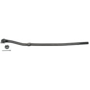 Crown Automotive 52006582 CAS52006582 STEERING TIE ROD - Walmart.com