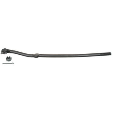 Crown Automotive 52006582 CAS52006582 STEERING TIE ROD - Walmart.com