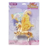 Breyer Wind Dancers Sirocco - Walmart.com