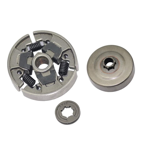 Replacement Split Clutch 7 sprocket clutch for Chain Parts | Walmart Canada