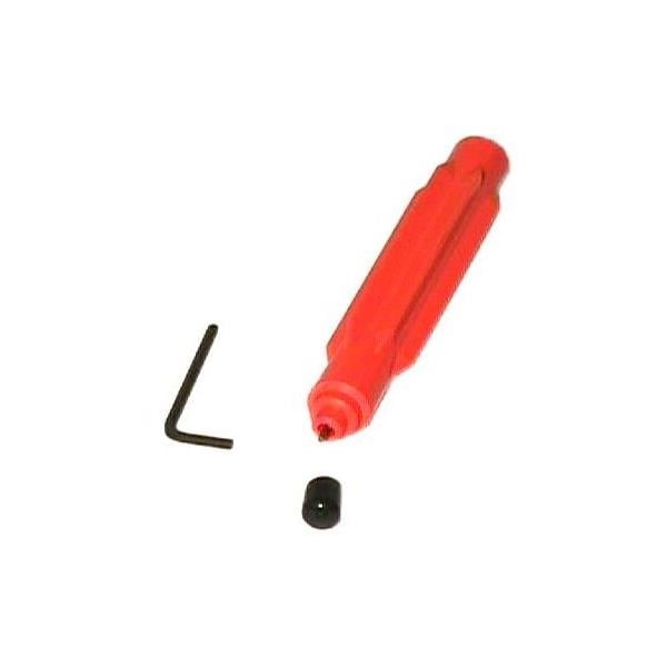 IEC EXC7009 Vampire Tap Coring Tool for Thick Ethernet™ Trunk Cable ...