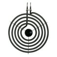 Range Kleen 7381 Style A Large Replacement Burner Y Bracket Element, 5 ...