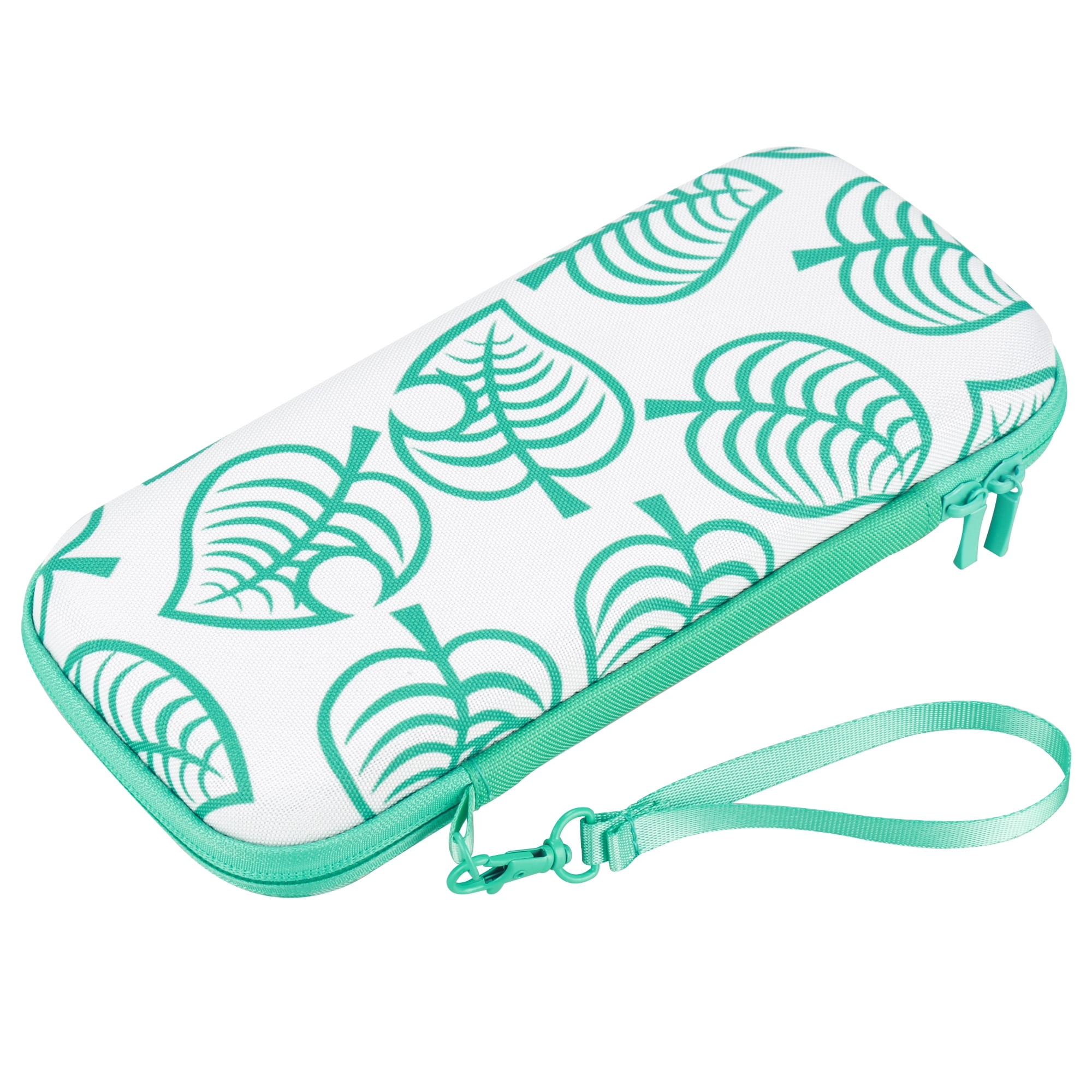 Click here for Gamebagsstoresale For Nintendo Switch Ns Console A... prices