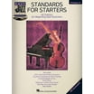 Jazz Guitar Fake Book - Volume 1: Lead Sheets for 200 Jazz Standards ...