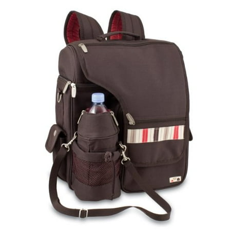 Picnic Time Turismo Cooler Backpack | Walmart Canada