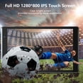 Android 12 Tablet 8" | Mobile enterprise tablets for devs - Walmart ...